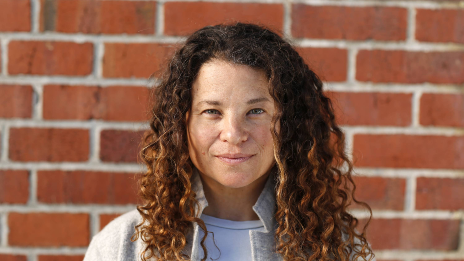 Production Line: How Avocados and Coconuts Is Supercharging New ...