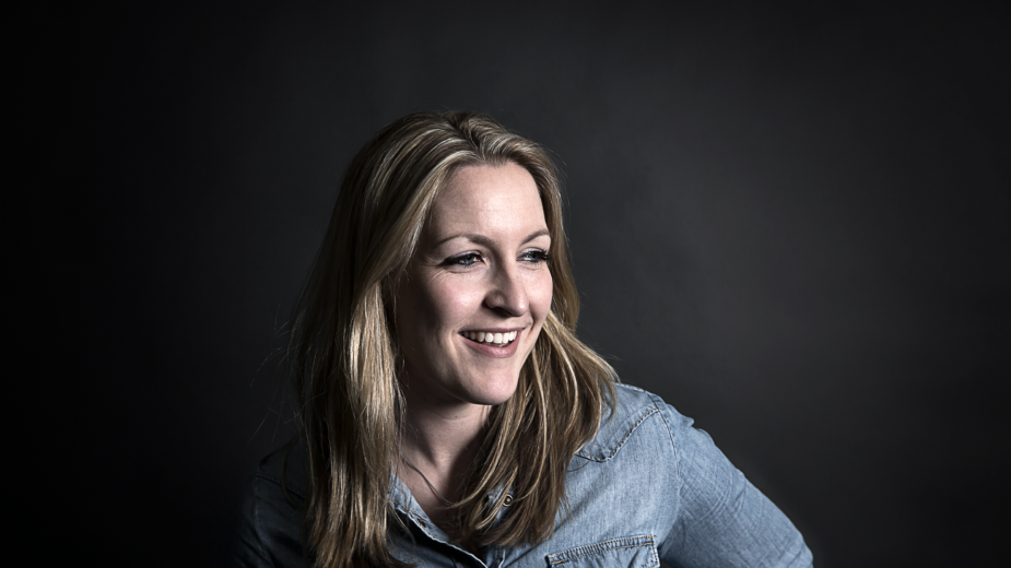 Southpaw Elevates Claire Lambell to Deputy MD and David Ham to Interim ...