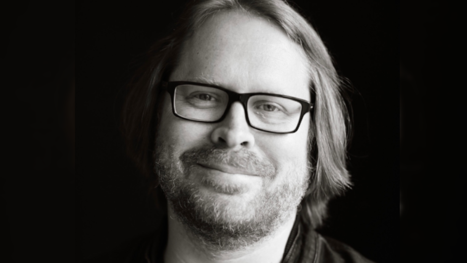 5 Minutes with… Damon Stapleton | LBBOnline