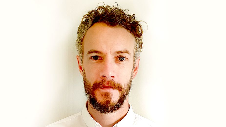 Measuring DOOH Campaign Success: It’s Not Big Data, It’s Useful Data ...