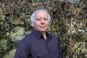 Innovation in Product Design is More Important than Ever Before | LBBOnline