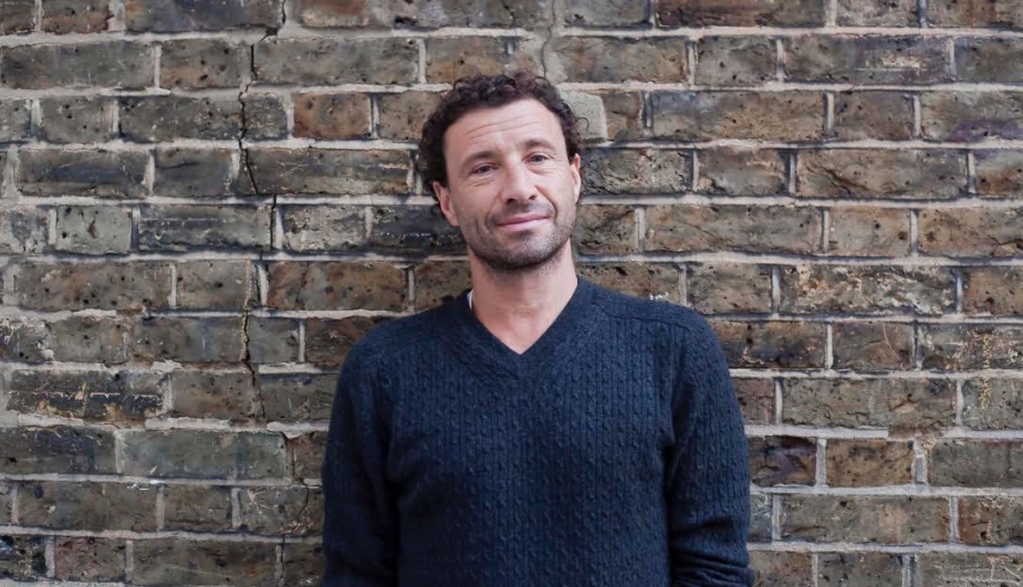 Daniel Bergmann on How Global Production is Navigating the Shifting ...