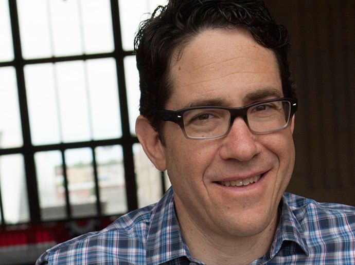 National Advertising Review Board Appoints Barkley President and COO ...