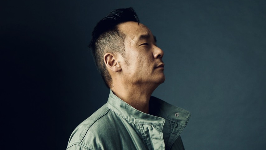 DANNY LEE