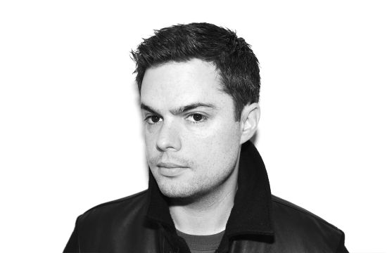 Dan Sully Joins 2AM | LBBOnline