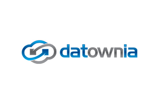 Data-Sharing API Tech Launched by 'datownia' | LBBOnline