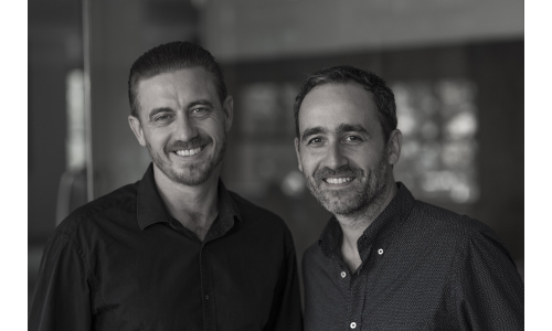 Heckler Appoints Dave Kelly as EP & Head of Production | LBBOnline