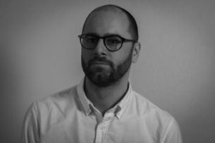 An Emerging Era of Brands as Innovators, Inventors and Makers | LBBOnline