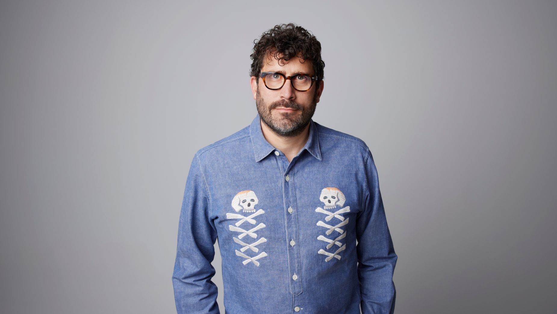 Harder, Better, Faster Stronger: Why Publicis Groupe’s Dave Bowman is ...