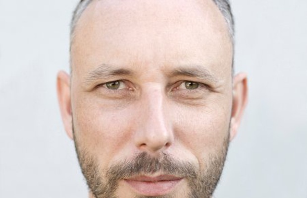 5 Minutes with… Dave Brady | LBBOnline