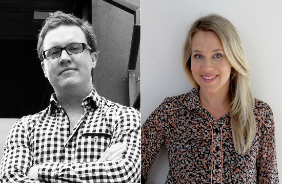 Dave Nash Joins Sugar & Partners | LBBOnline