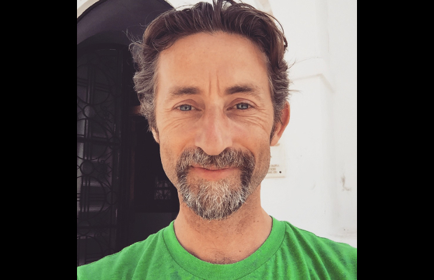 The Essential List: David Hayes | LBBOnline