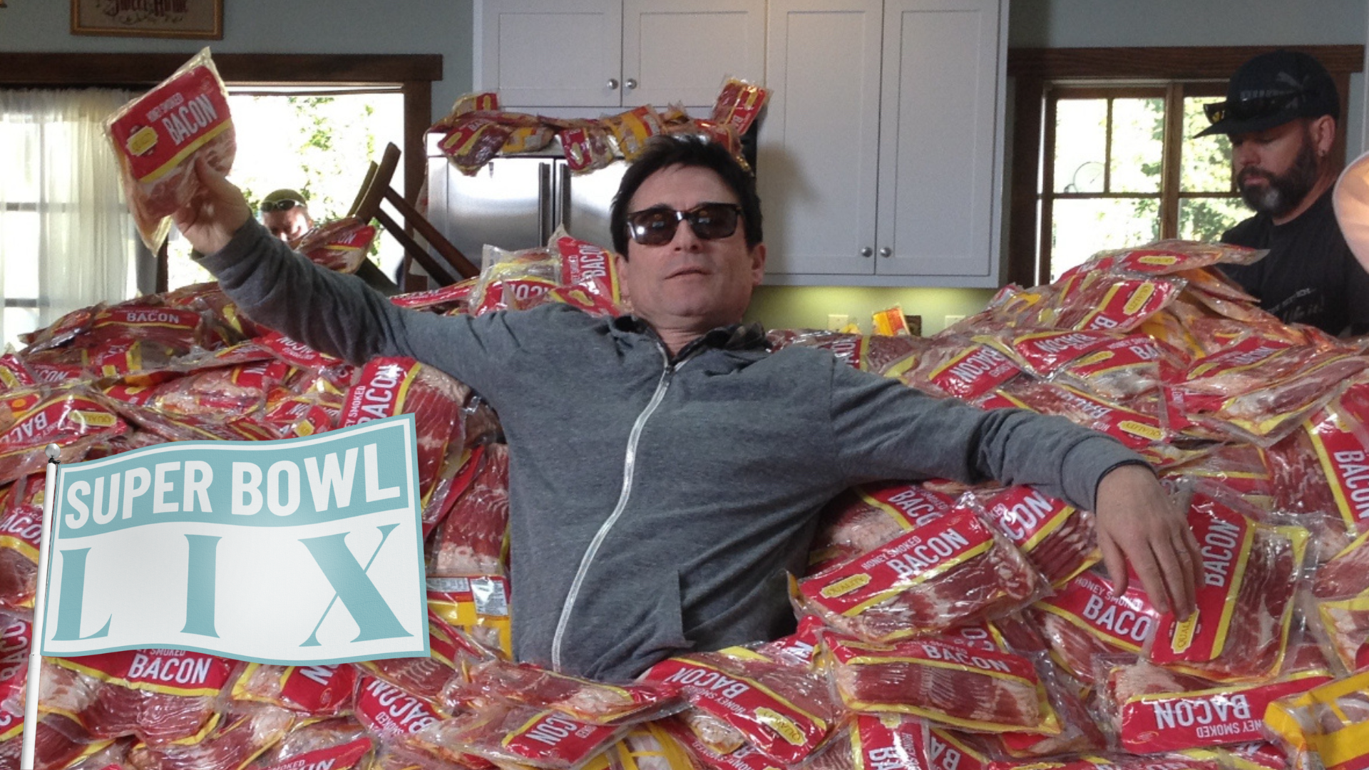 5 Commercial Touchdowns from David McNally’s Super Bowl Playbook ...