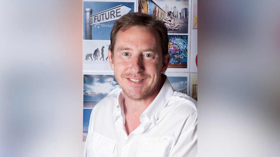 Magic Numbers: David Whittaker’s Greatest Hits | LBBOnline