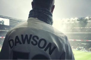 Truth in Advertising - A Rugby Example | LBBOnline