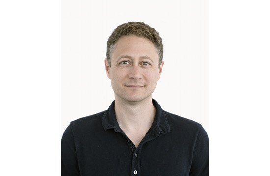 Saatchi & Saatchi NY Promote Justin Ebert | LBBOnline