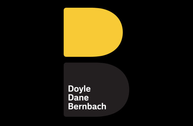 DDB Named Global Brand and Creative Agency of Record for iShares ...