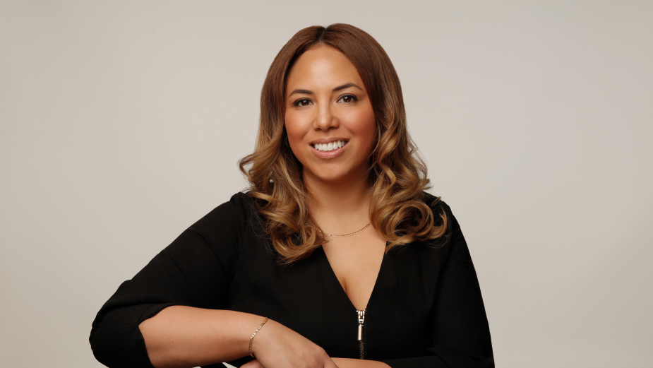 Debbie Ellison Named Chief Digital Officer 100 by Hewlett Packard ...