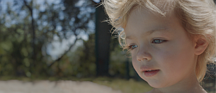 New Samsung Campaign Defies 'Can'ts' to Achieve The Impossible | LBBOnline