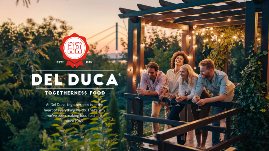 Charcuterie Artisans Unveils Updated Del Duca Brand | LBBOnline