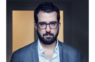 LOLA Hires Caio Del Manto as New Chief Strategy Officer | LBBOnline