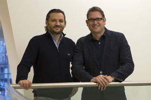 J Walter Thompson Steps Up Its Leadership In The UK And Europe | LBBOnline