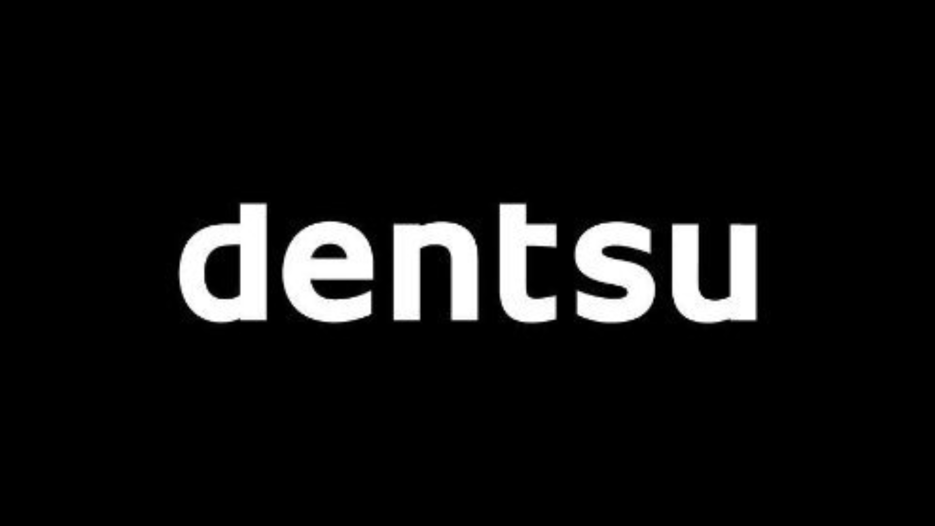 Dentsu Launches Landmark Future Consumer Study In Asia Pacific | LBBOnline