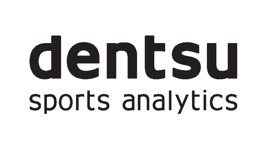 dentsu Announces dentsu Sports Analytics | LBBOnline