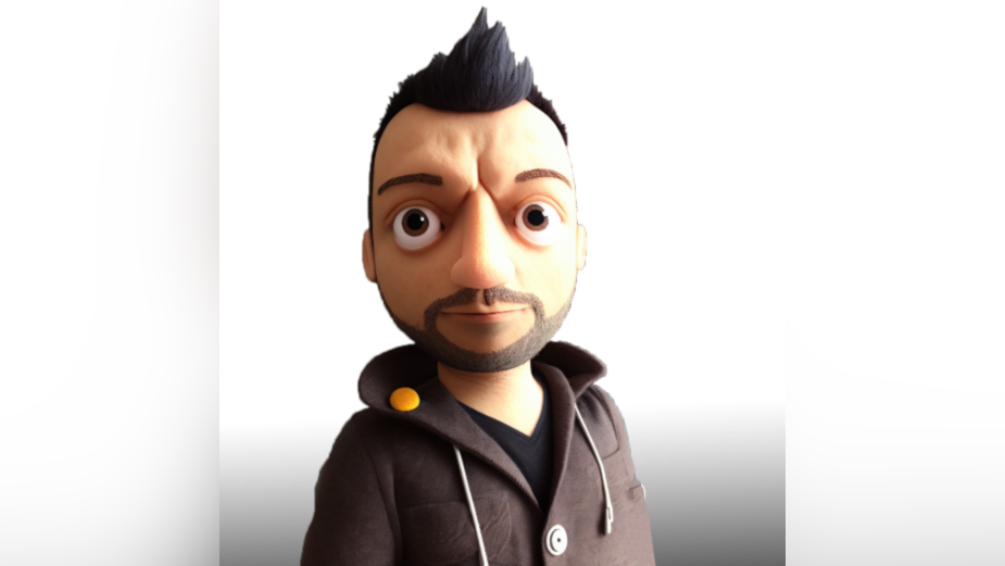 dentsu X Hires Pranav Pandit as U.S. Chief Media Officer | LBBOnline