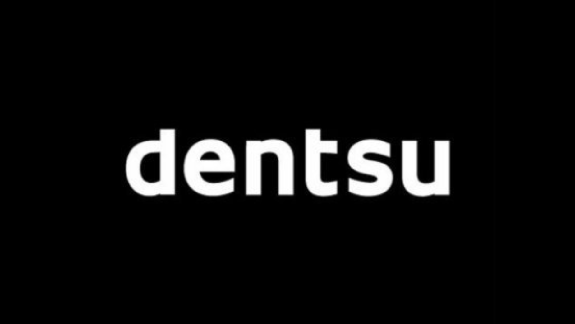 Dentsu Enhances Integrated Customer Experience Management Offerings in Southeast Asia | LBBOnline