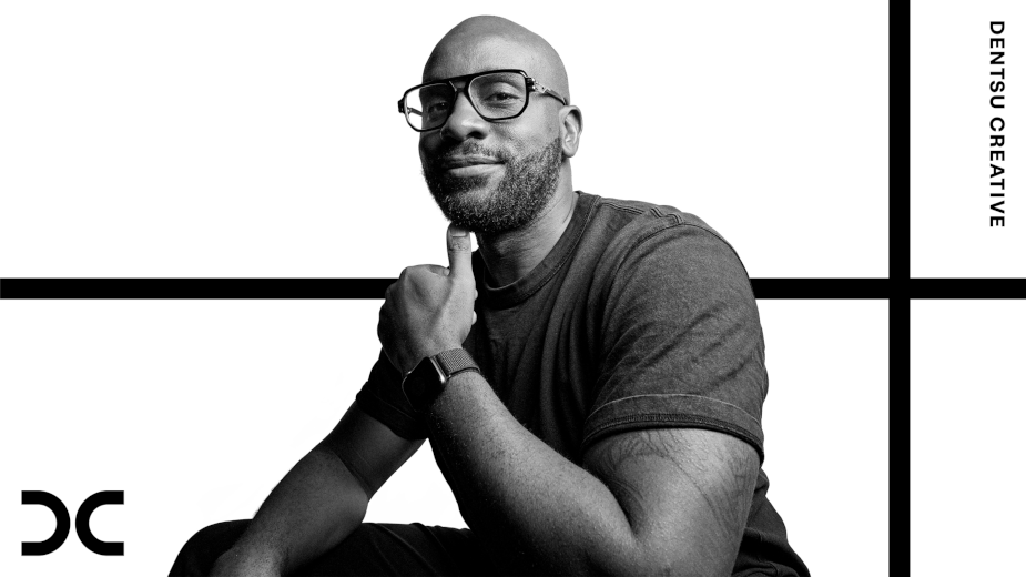 The Conscious Advertising Network partners with Dentsu Creative for ...