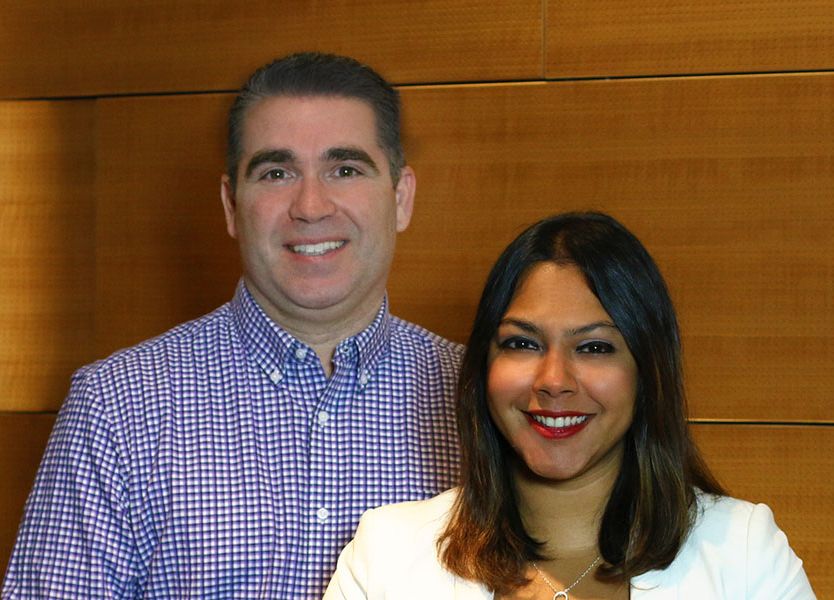 DDB New York Deepens Expertise in Social and Data and Analytics | LBBOnline