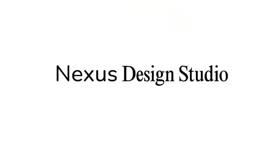 Nexus Studios Announces Launch of Nexus Design Studio | LBBOnline