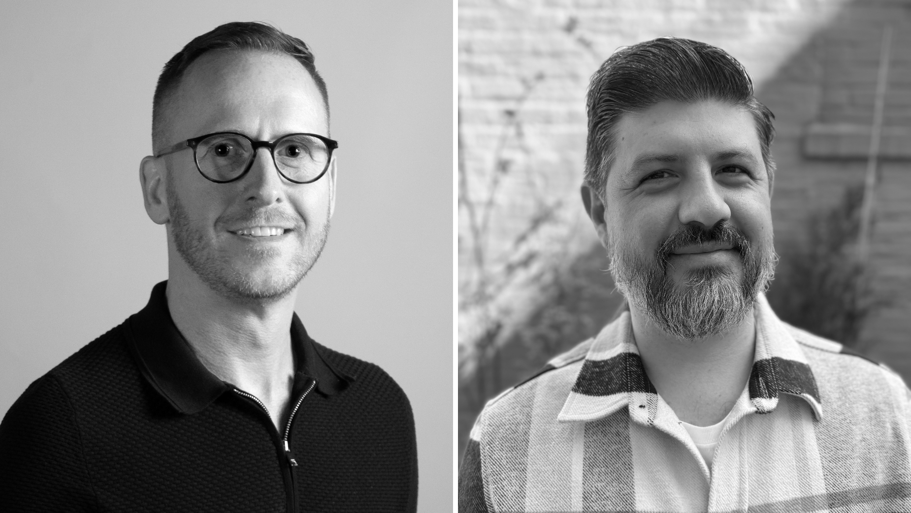 Why These Executive Producers Believe Humility Is Key in Production ...