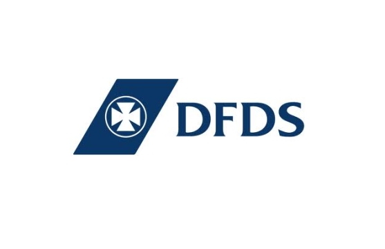 Carat Leeds Wins DFDS Seaways UK Account | LBBOnline