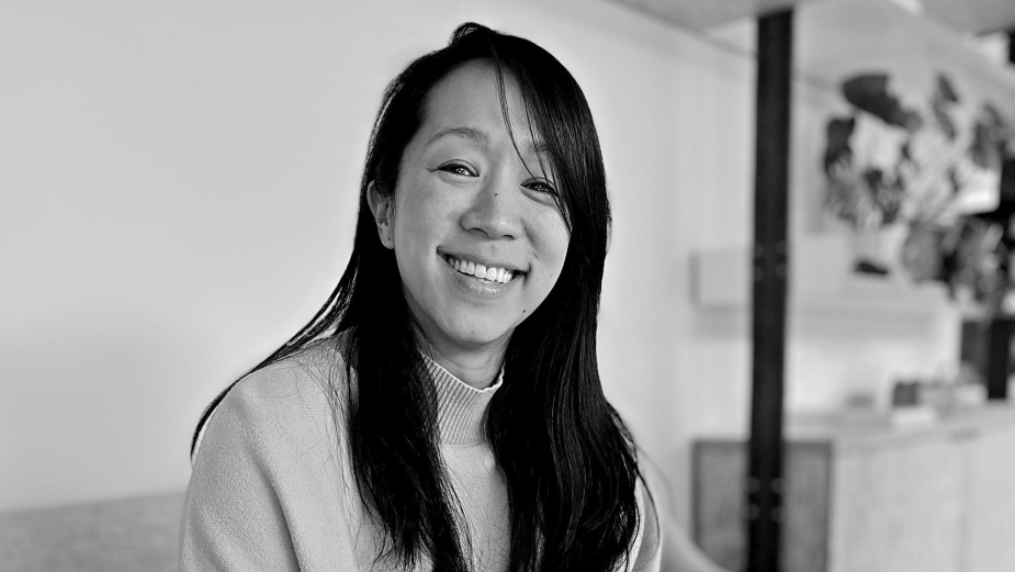 Tracey Khan Announced as Managing Director of Mill Chicago | LBBOnline