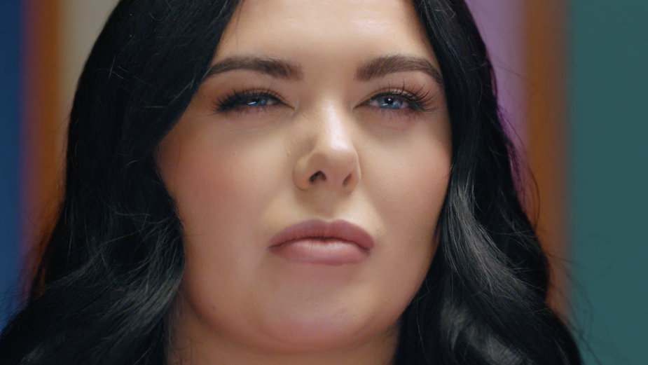 Brave and Dice Dreams Bring Our Revenge Dreams to Life with TV ...