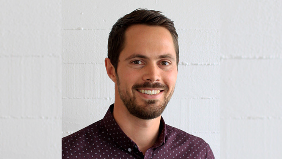 Bossing It: Daniel Shaw on Being in a Rep Sports Team and the Effect of His Leadership | LBBOnline