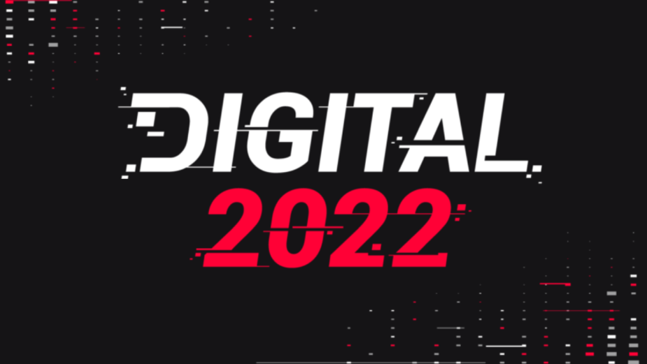 New Report Shows Most of the Connected World Continues to Grow Faster ...