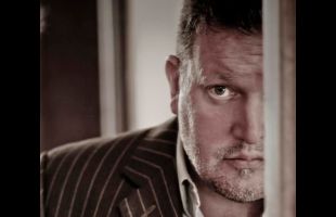 Bill Borrows Joins Dirt & Glory as Senior Editorial Director | LBBOnline
