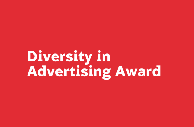 Channel 4 Names Seven Finalists of Diversity in Advertising Award 2019 ...