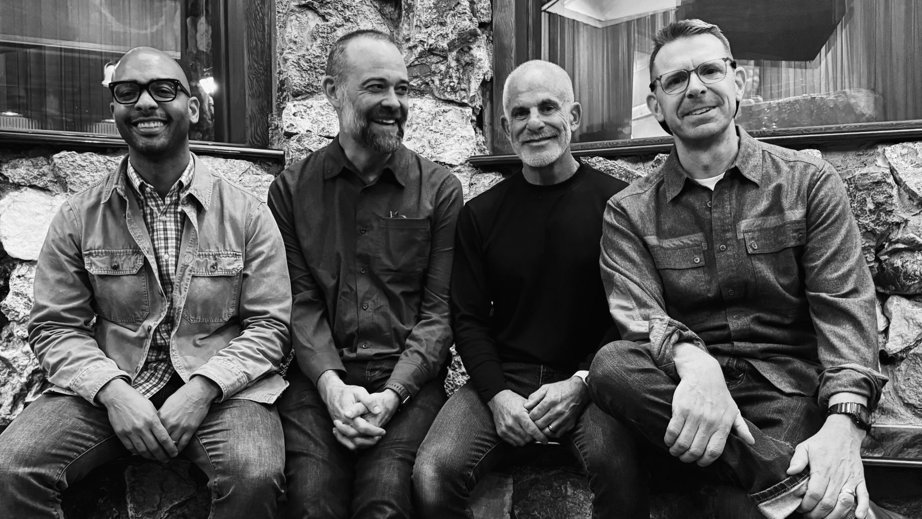 “What Our Industry Needs More Of”: Behind the Merger of Two Seattle ...