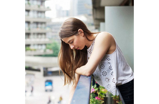 Ivana Bobic Joins Commercial Roster at Park Village | LBBOnline