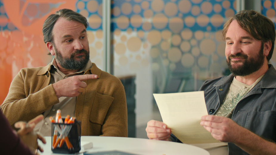 PNC Bank’s Humorous Campaign Shows Why the Right Money Moves Aren’t as ...