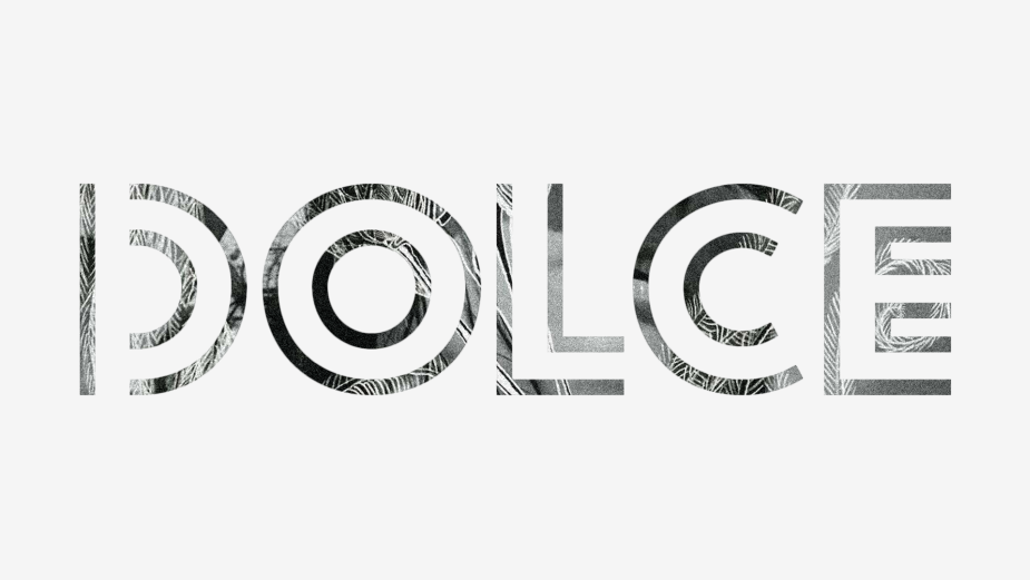 Radio LBB: DOLCE Radio #2 - Winter Mix | LBBOnline