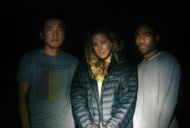 The Story Behind Donald Glover and Hiro Murai’s Creative Love Affair ...