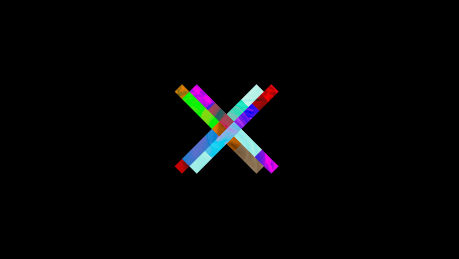 Meet DOOMSDAYX, a New Web3 Company from the Founder of Doomsday ...