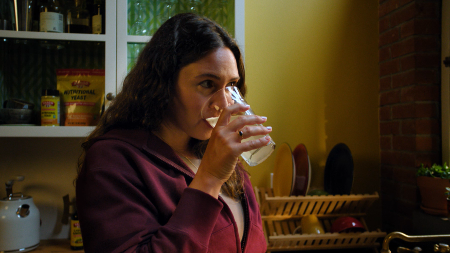 Bragg Apple Cider Vinegar Campaign Capitalises on Its Inherent ...
