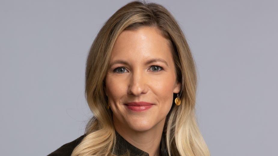 The New New Business: Catching the Pitching Bug with Emily Doskow ...