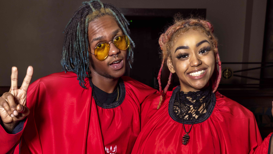 Red Lobster Helps Teens Protect Their ‘Drip from Drip’ This Prom Season ...